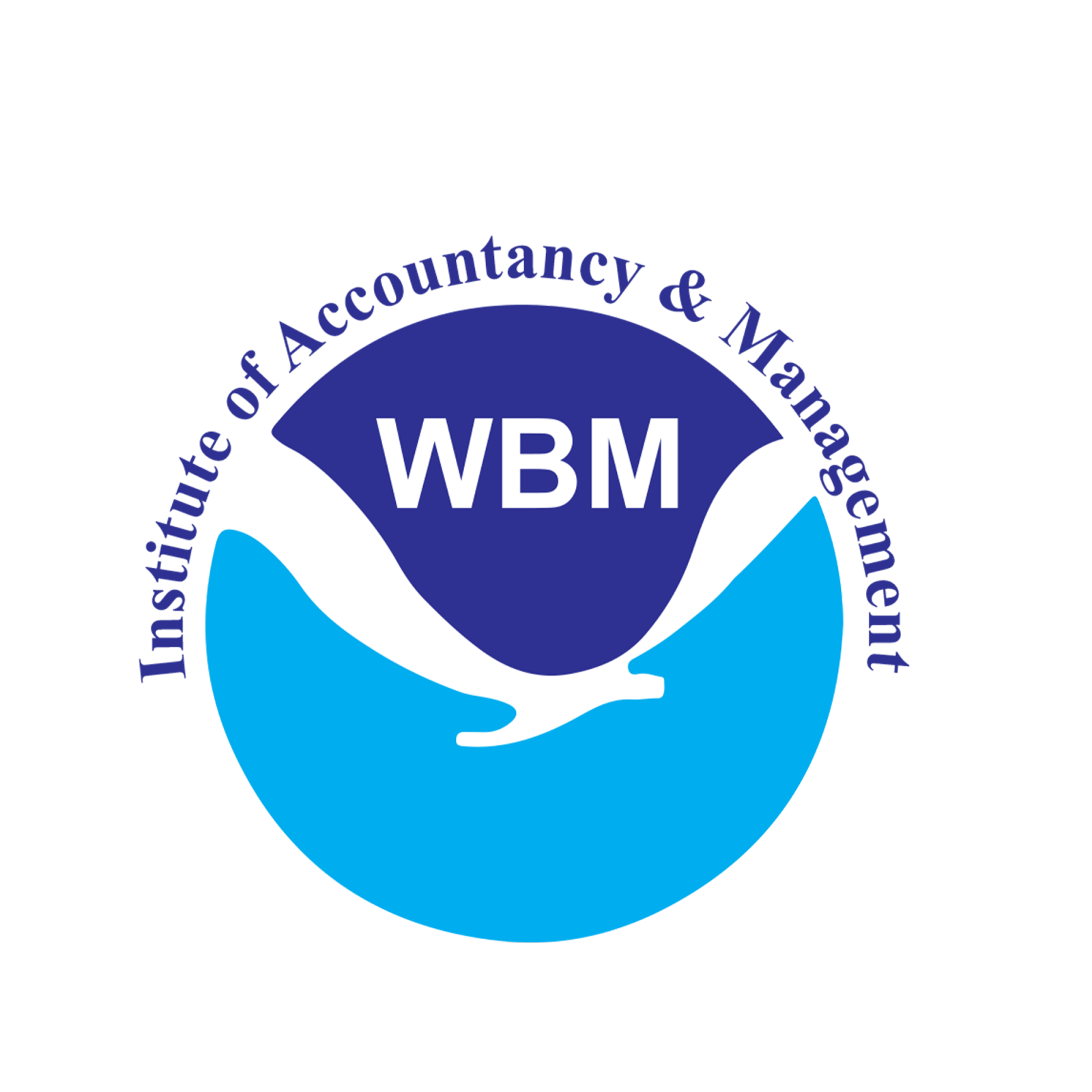 WBM: Course categories