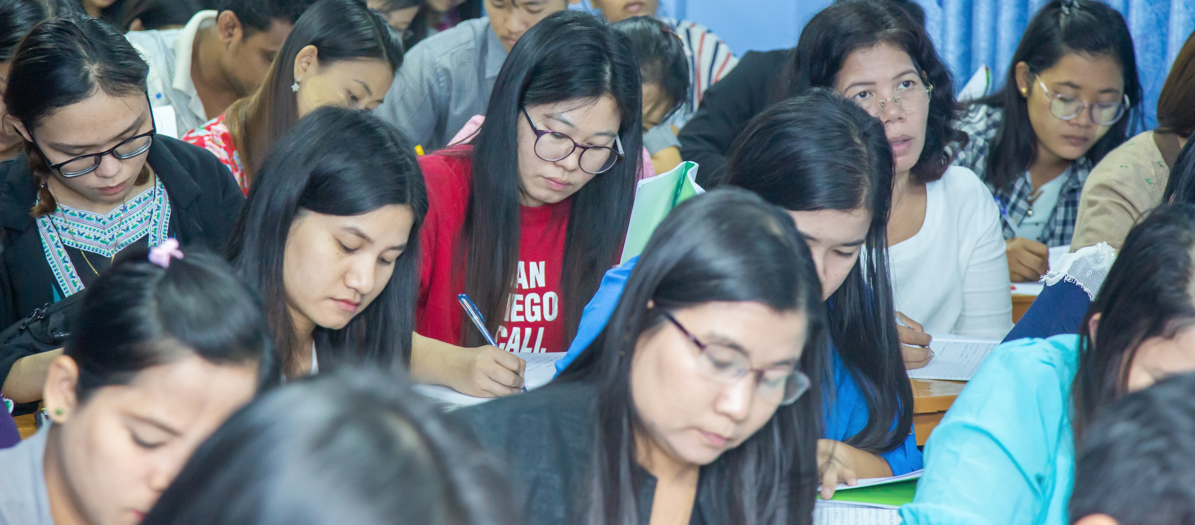 WBM Institute of Accountancy and Management